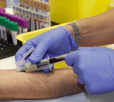 How To Pay For Emergency Expense